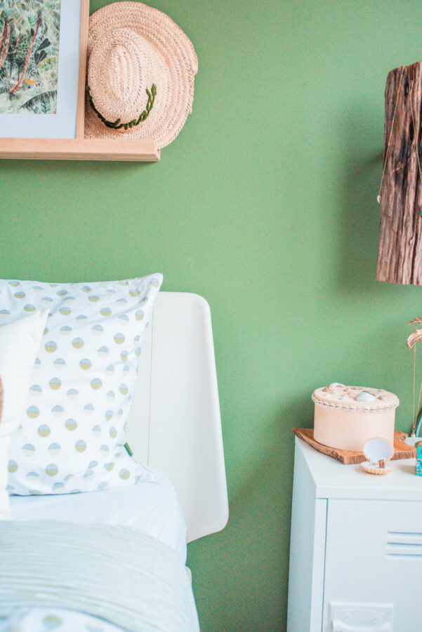 Dit zijn de 3 grootste oorzaken van een kuil in jouw matras - Happy ...