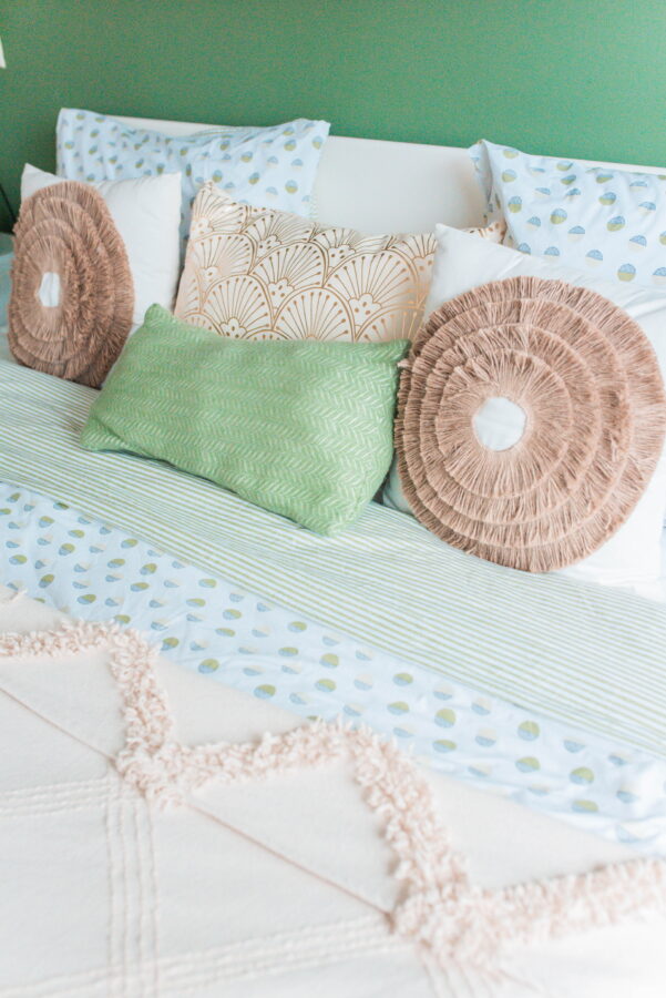 Dit zijn de 3 grootste oorzaken van een kuil in jouw matras - Happy ...