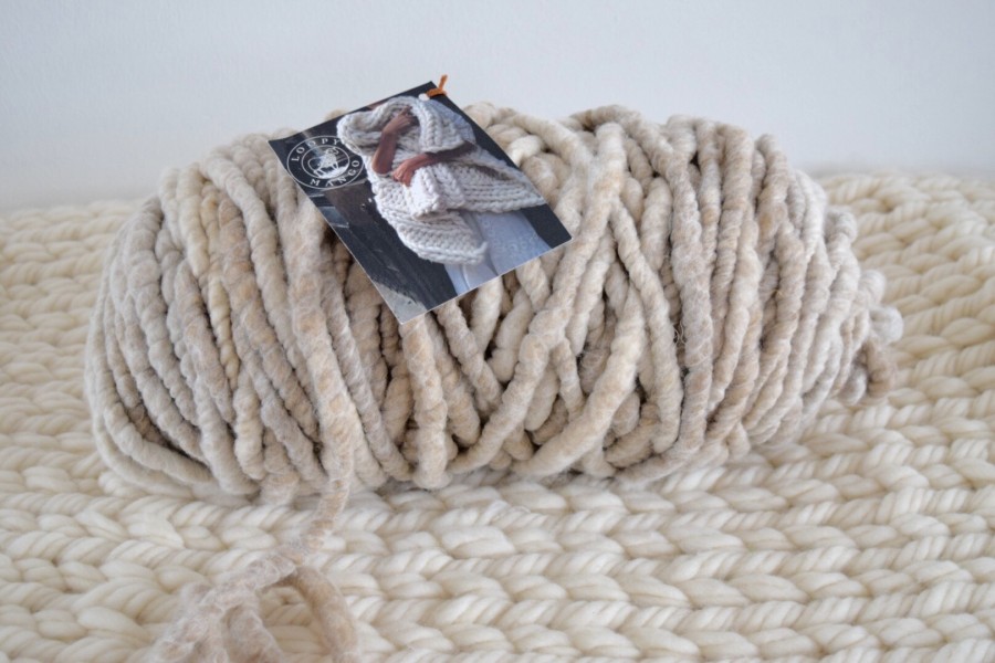 Loopy Mango..! - Happy Handmade living